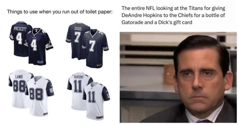 32 New Parent Memes for Those Who Made the Mistake of Having Kids