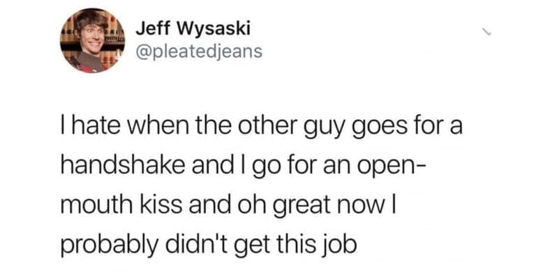 40 Spotify Wrapped Memes: A Mega Post of Wrapping up Wrapped’s