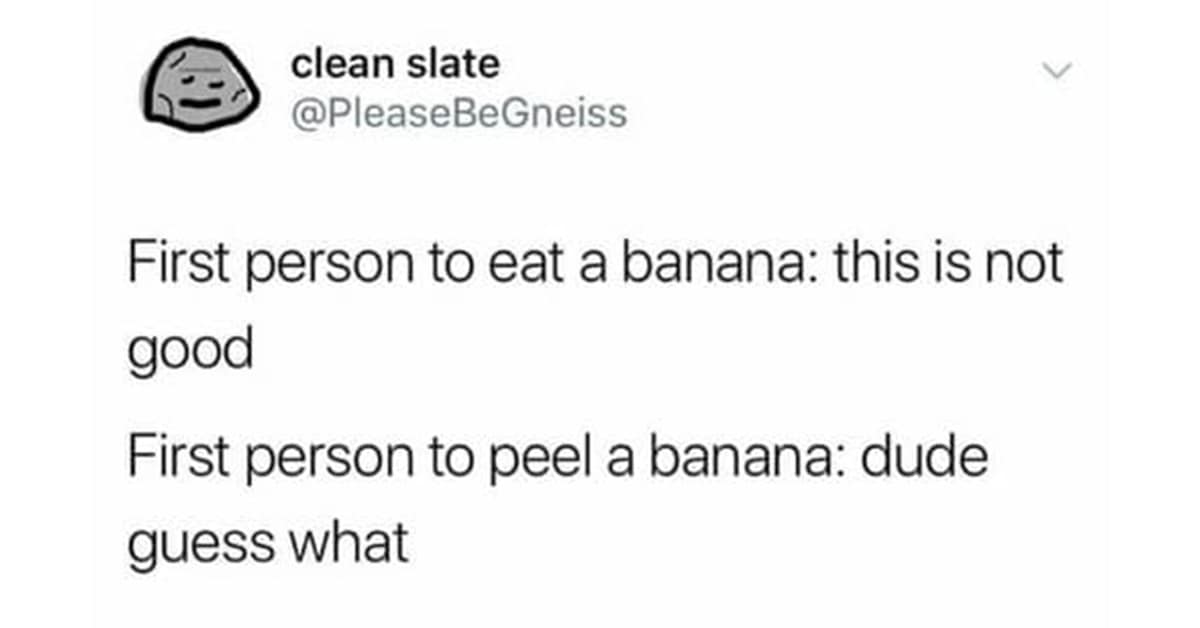 Classic Memes: 25 Viral Laughs Everyone Has Seen