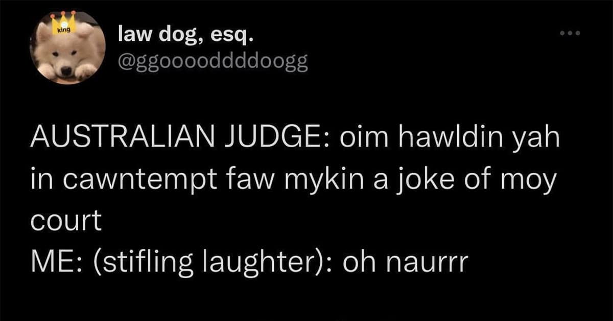 22 AI Memes That Might Convince You That It’s More Artificial Than ...