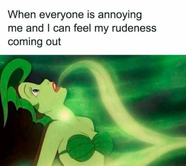 Funny Memes for Women: 45 Gems That Every Lady Will Relate To