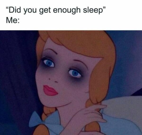 Funny Memes for Women: 45 Gems That Every Lady Will Relate To