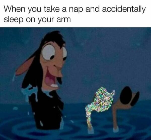 Funny Memes for Women: 45 Gems That Every Lady Will Relate To