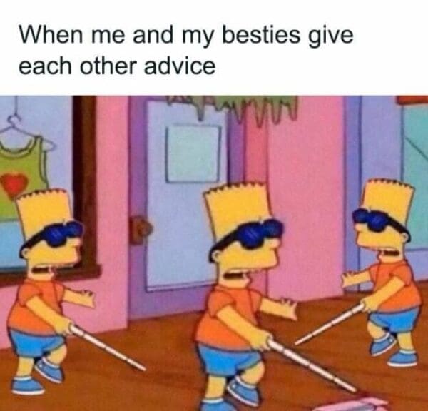 Funny Memes for Women: 45 Gems That Every Lady Will Relate To