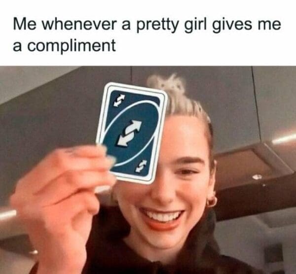 Funny Memes for Women: 45 Gems That Every Lady Will Relate To