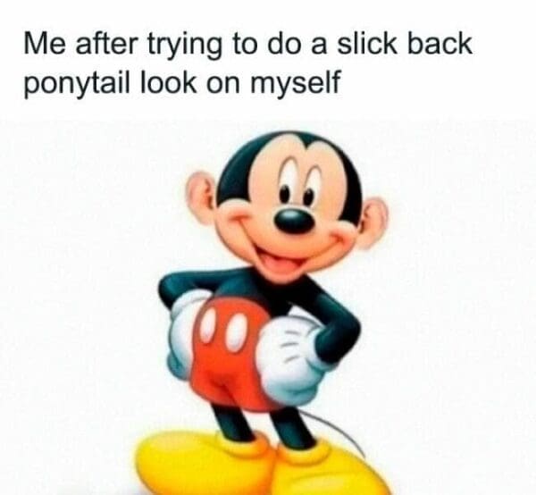 Funny Memes for Women: 45 Gems That Every Lady Will Relate To