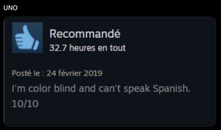 Funny Steam Reviews: 35 Reviews Every Gamer Will Appreciate