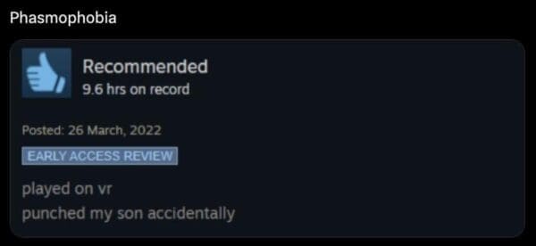 Funny Steam Reviews: 35 Reviews Every Gamer Will Appreciate