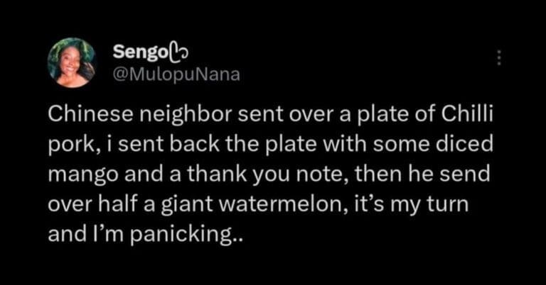 22 Home Decor Memes for the Eternal Renovator With 100 Unfinished Projects