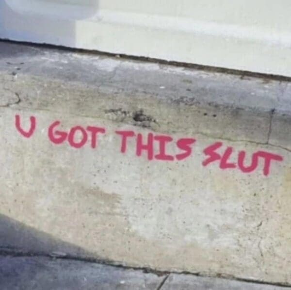25 Naughty Memes for Those Who Enjoy a Spicier Laugh