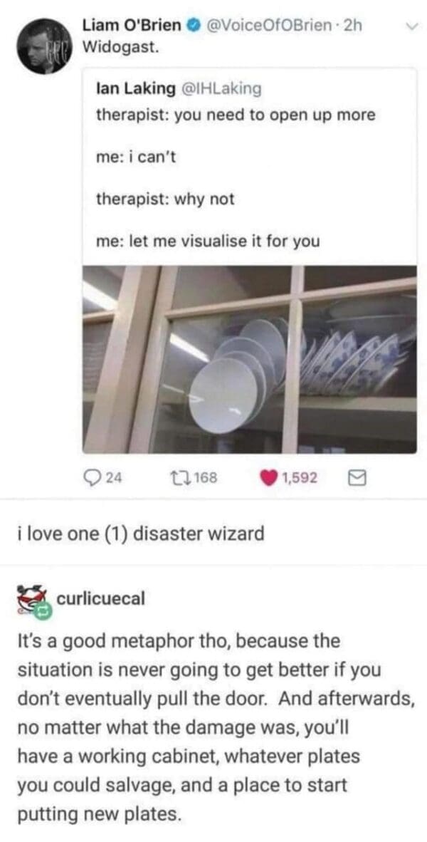 Self Care Memes: 44 Memes for a Little Self-Love Boost