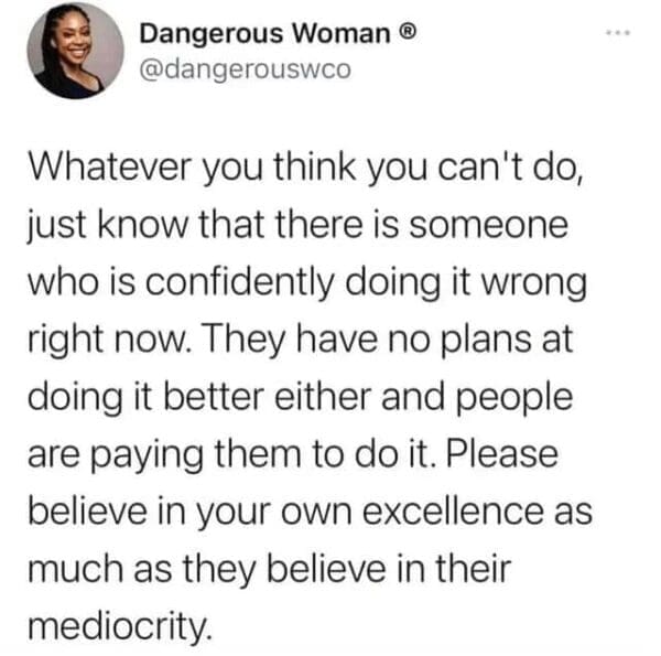 Self Care Memes: 44 Memes for a Little Self-Love Boost