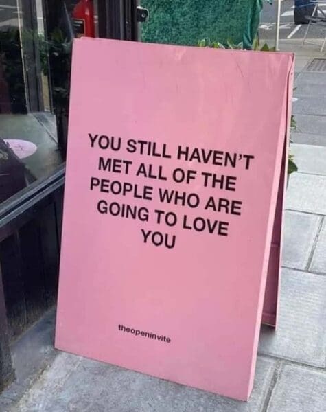 Self Care Memes: 44 Memes for a Little Self-Love Boost