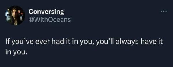 Self Care Memes: 44 Memes for a Little Self-Love Boost