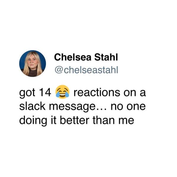 30 Times Slack Memes Made Surviving Work Pings Bearable