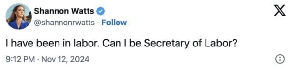 Trump Cabinet Memes: 35 Reactions to The Announcements
