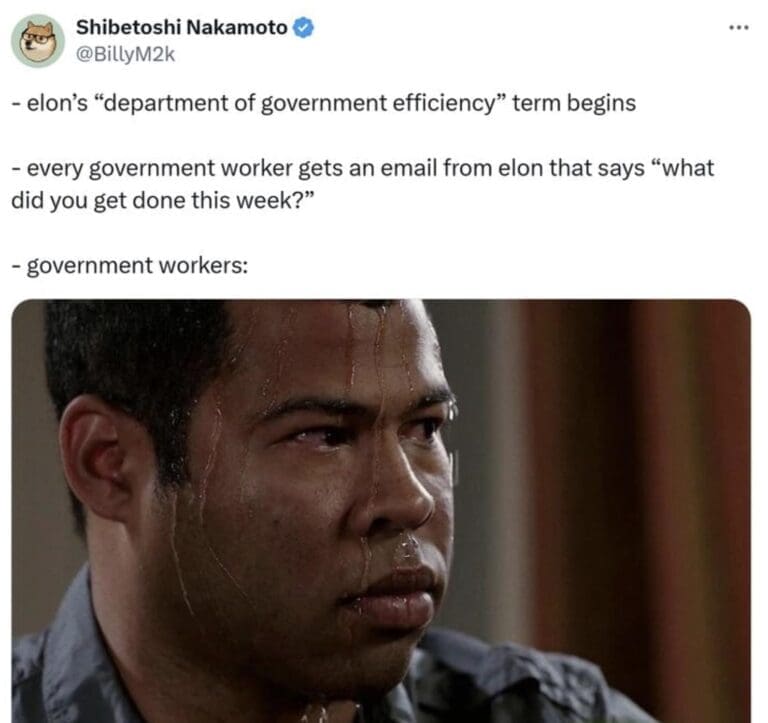 Trump Cabinet Memes: 35 Reactions to The Announcements