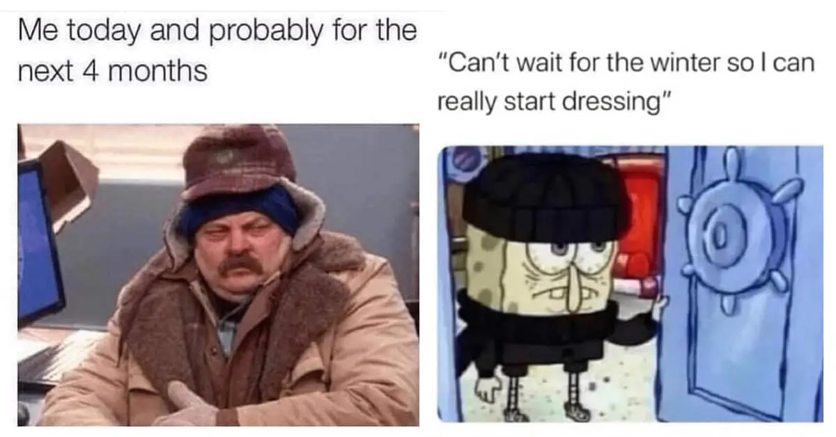 22 Home Decor Memes for the Eternal Renovator With 100 Unfinished Projects