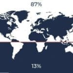 27 Bad Maps That Won’t Help You Out in Any Way at All