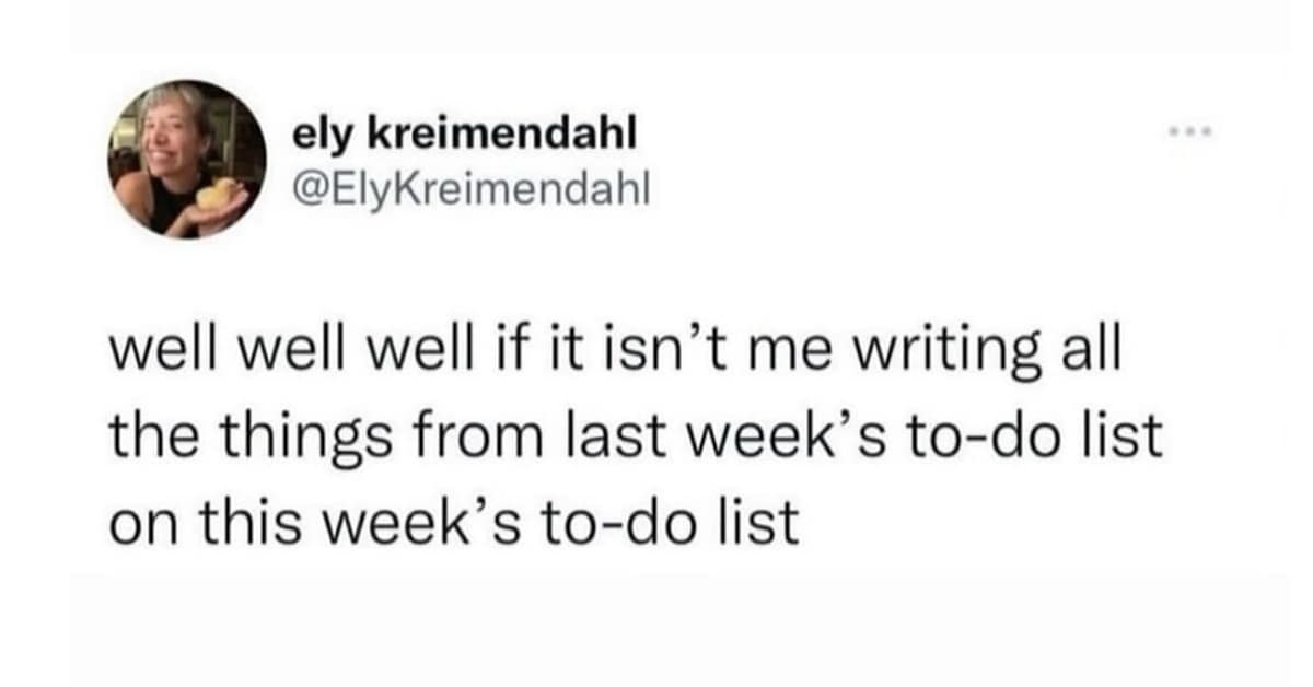 Classic Memes: 25 Vintage Memes From The Vault