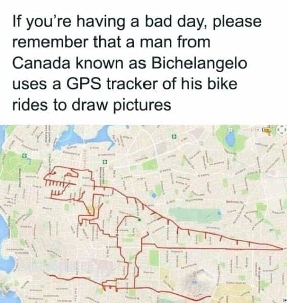 Dinosaur Memes: 35 Laughs That Won't Go Extinct
