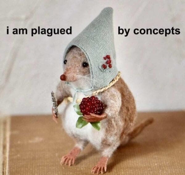 Existential Memes: 41 Memes to Accompany Your Cosmic Shrug