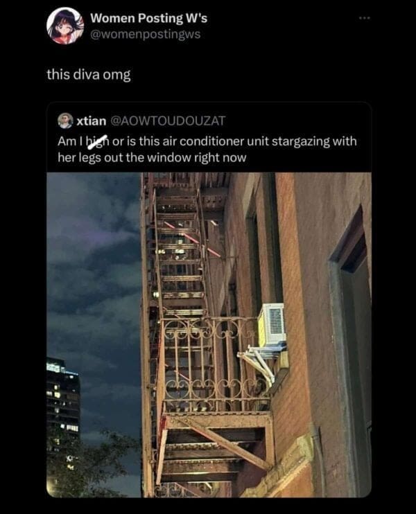 Existential Memes: 41 Memes to Accompany Your Cosmic Shrug