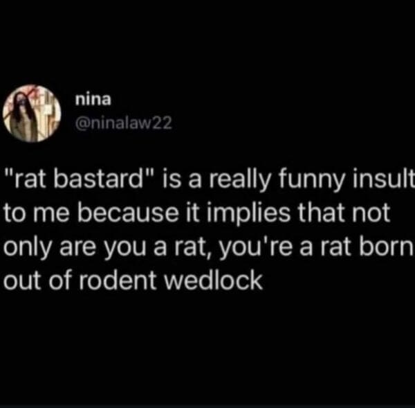 Existential Memes: 41 Memes to Accompany Your Cosmic Shrug