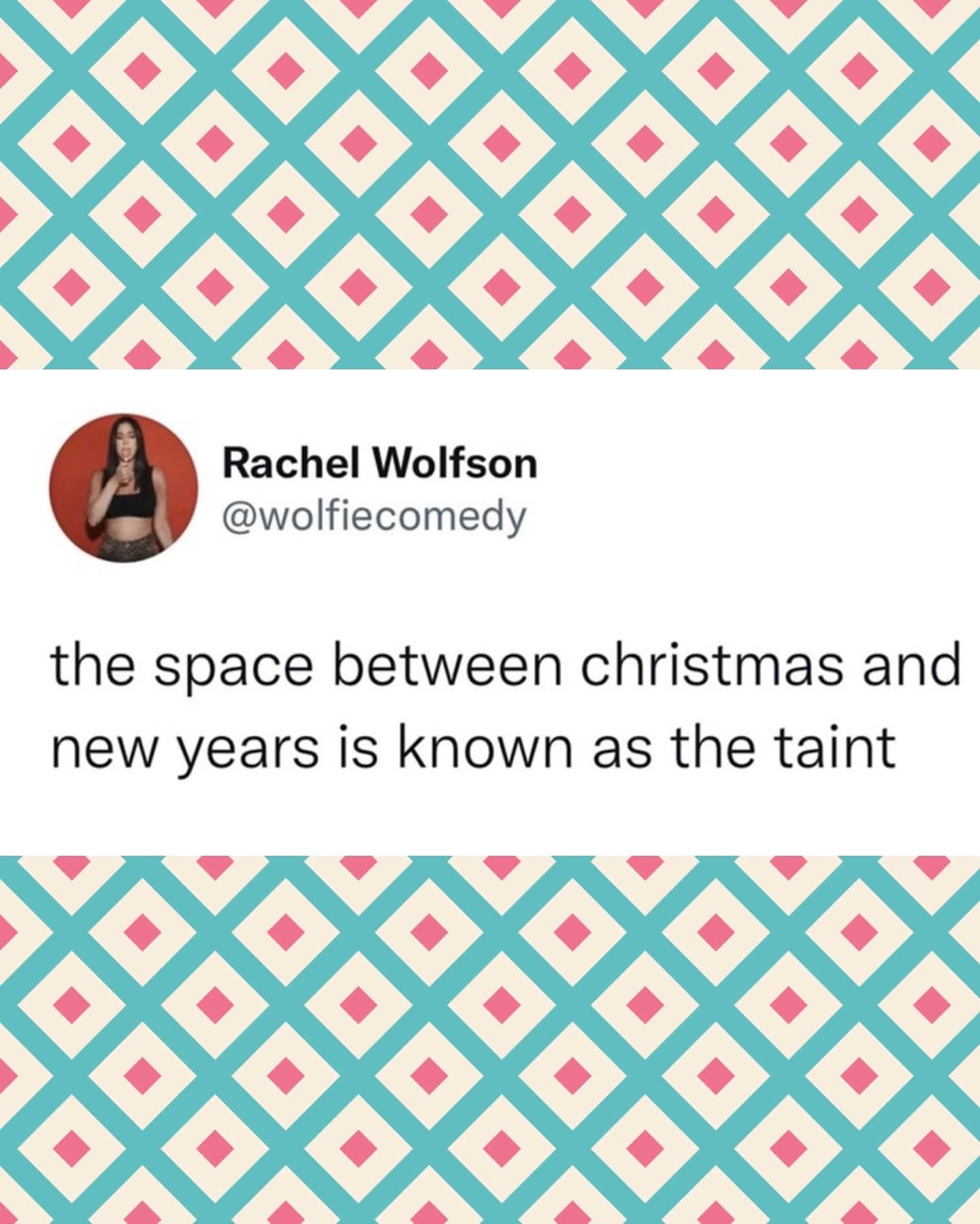 The Nightcap - 30 Nightly Funny Memes You Missed Probably Missed