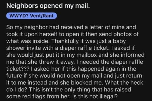 Funny Neighbor Memes: 45 Nightmare Neighbors