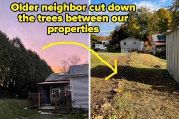 Funny Neighbor Memes: 45 Nightmare Neighbors