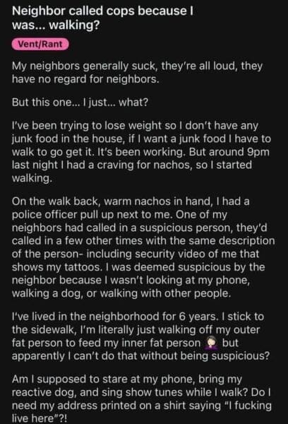 Funny Neighbor Memes: 45 Nightmare Neighbors