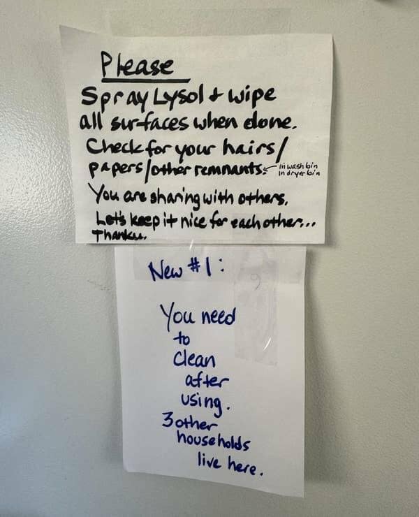 Funny Neighbor Memes: 45 Nightmare Neighbors