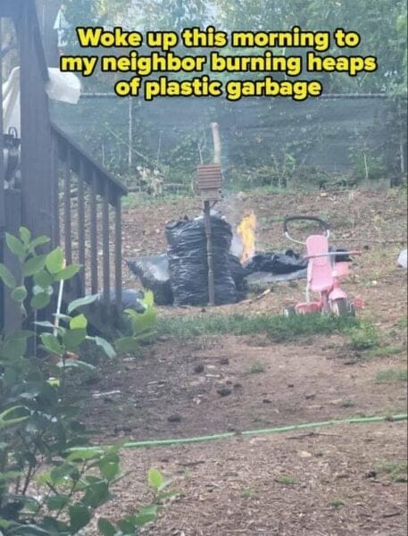 Funny Neighbor Memes: 45 Nightmare Neighbors
