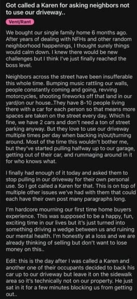 Funny Neighbor Memes: 45 Nightmare Neighbors