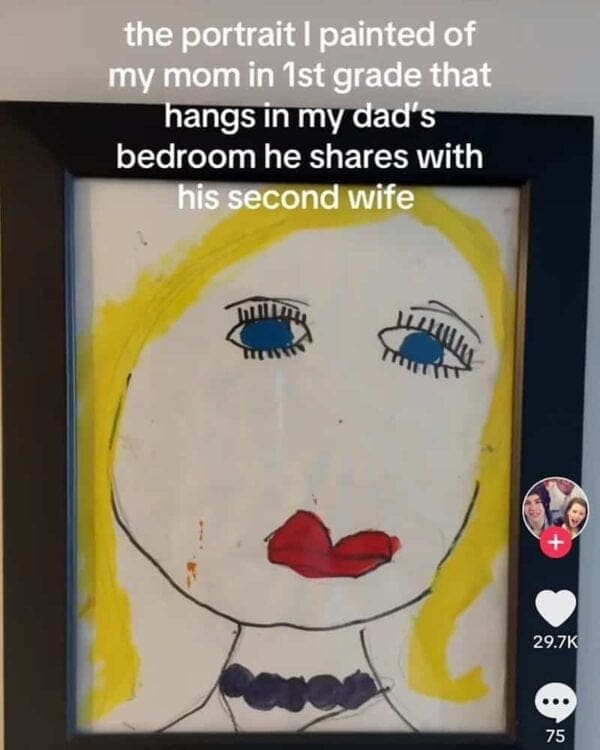 Funny TikTok Screenshots: 40 Insane Snapshots