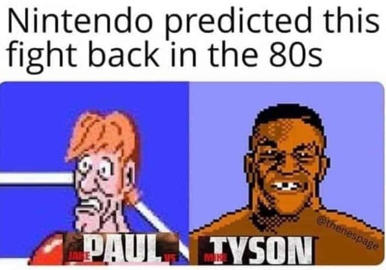 Gen X Meme Dump: 50 Nostalgic Memes For The Gen Xers