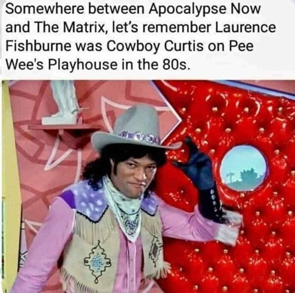 Gen X Meme Dump: 50 Nostalgic Memes For The Gen Xers