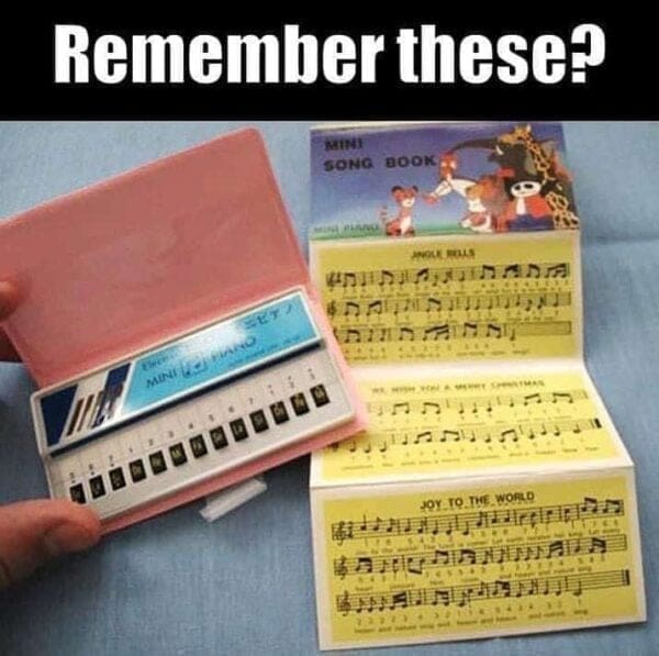 Gen X Meme Dump: 50 Nostalgic Memes For The Gen Xers