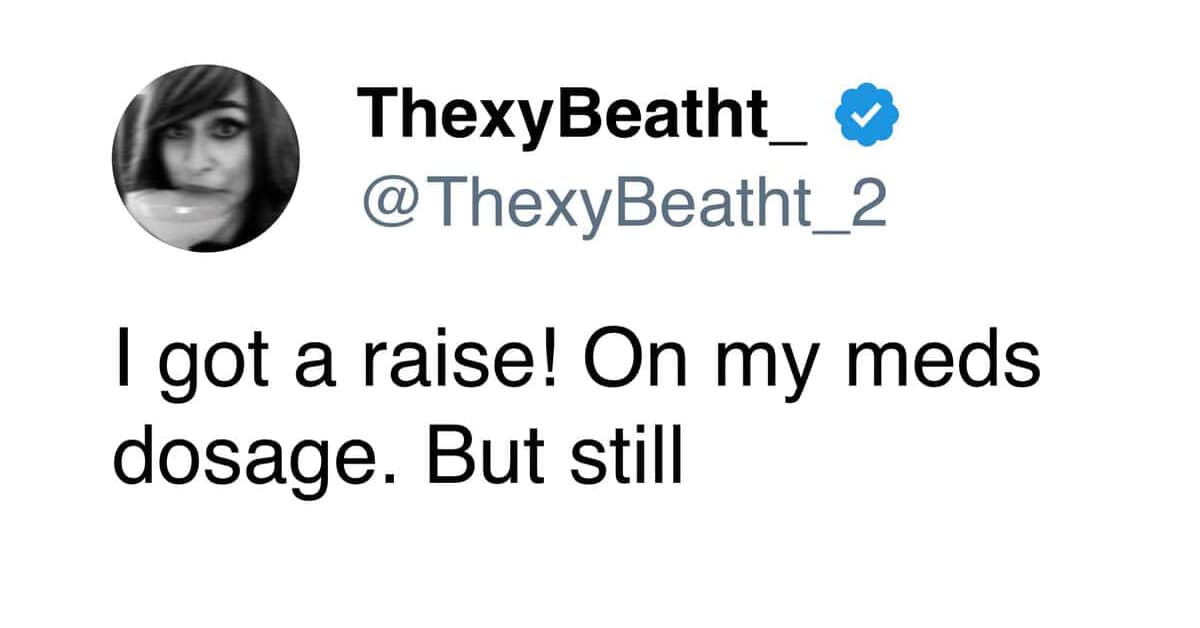 Meme Dump: Waste Your Sunday With 30 Funny Memes