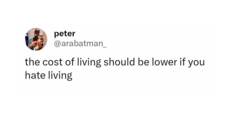 34 Family Memes That Capture the Chaos of Growing up in a Big Household