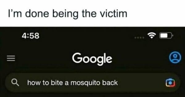 40 Honest Memes Every Woman Will Instantly Relate To