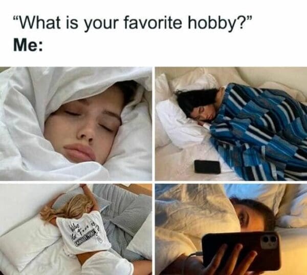 40 Honest Memes Every Woman Will Instantly Relate To