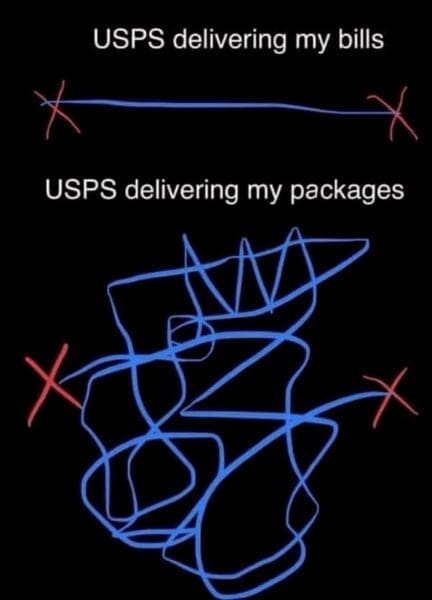28 Package Delivery Memes for When You’re Stalking the Tracking Page