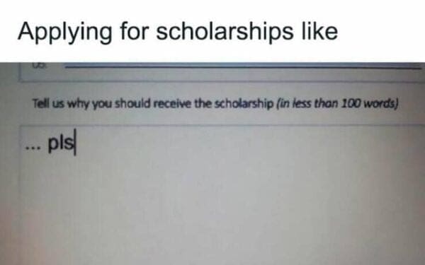 Student Memes: 25 Memes That Understand Your Exhausted Brain