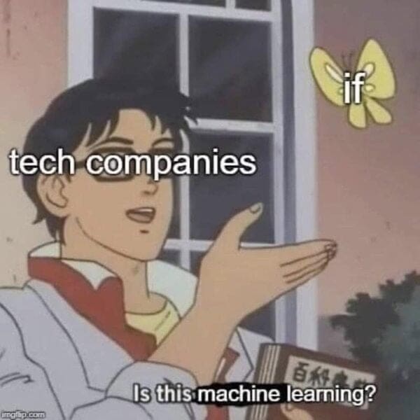 34 Tech Memes To Remind You Why Rebooting Isn’t Magic