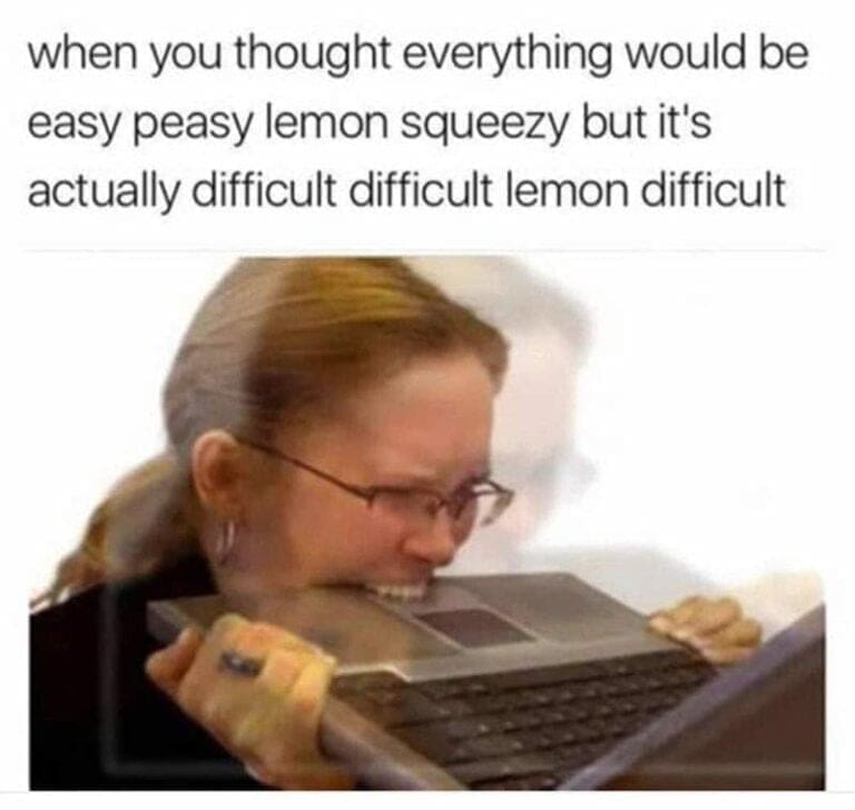 34 Tech Memes To Remind You Why Rebooting Isn’t Magic