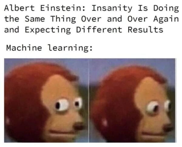 34 Tech Memes To Remind You Why Rebooting Isn’t Magic
