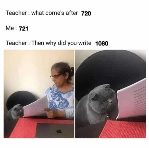 34 Tech Memes To Remind You Why Rebooting Isn’t Magic
