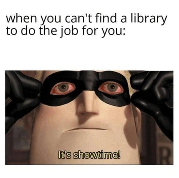 34 Tech Memes To Remind You Why Rebooting Isn’t Magic